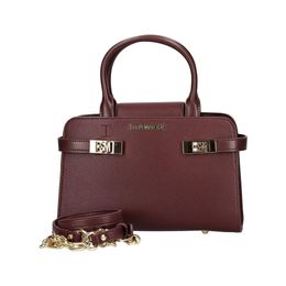 Steve Madden Taschen Damen Gr&ouml;&szlig;e One Size weinrot