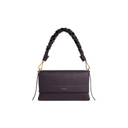 Coccinelle Handtasche 'BOHEME 2' Damen Größe One Size rotviolett