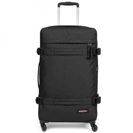 Eastpak Trolley Herren Gr&ouml;&szlig;e One Size schwarz