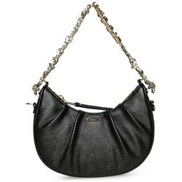Steve Madden Tasche Damen Größe One Size schwarz