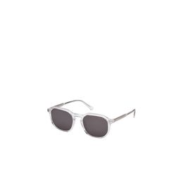 Gant Sunglasses male Grey size One Size