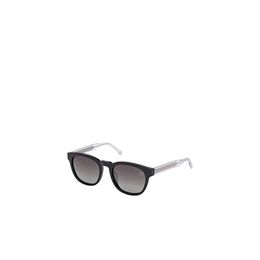 Timberland Sunglasses male Black size One Size