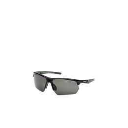 Timberland Sunglasses male Black size One Size