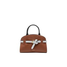 Coccinelle Handtasche 'Coccinelle 1' Damen Größe One Size bunt