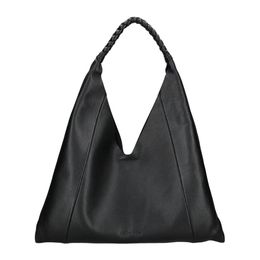 Dolce Vita Schultertasche Damen Größe one size schwarz