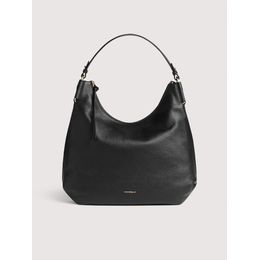 Coccinelle Handtasche 'Coccinelle REBEKKA 4' Damen Größe One Size schwarz