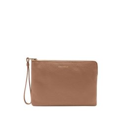 Coccinelle Clutch 'Coccinelle ALISAS' Damen Größe One Size braun