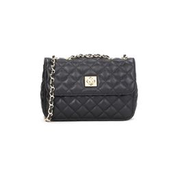 Kazar Handbag female Black size One Size