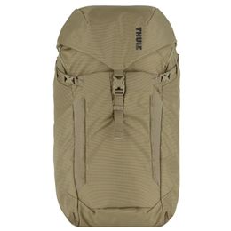 Thule Sportrucksack 'AllTrail 4-Season' Herren Größe One Size oliv