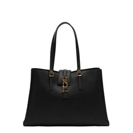 Steve Madden Shopper 'Bking-P' Damen Größe One Size schwarz