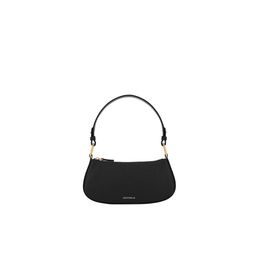 Coccinelle Handtasche 'MERVEILLE' Damen Größe One Size schwarz