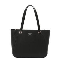 Guess Shopper 'CALEBRA' Damen Größe One Size schwarz