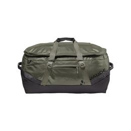 Vaude Sports Bag 'City 65' male Green size Onesize