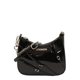 Steve Madden Crossbody Bag 'Bliana' female Black size One Size