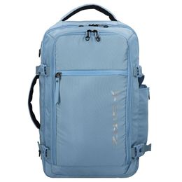 Polestream (strz) Laptop Bag male Blue size One Size