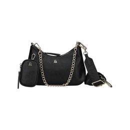 Steve Madden Taschen Damen Gr&ouml;&szlig;e One Size schwarz