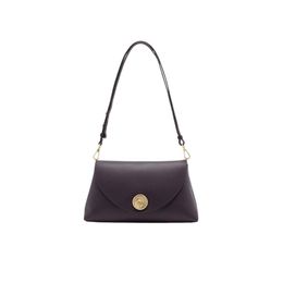 Coccinelle Handtasche 'Coccinelle NIKLA' Damen Größe One Size rotviolett