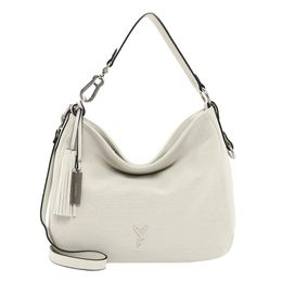 SURI FREY Shoulder Bag 'Romy' female Grey size One Size