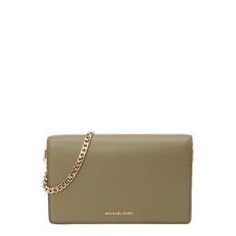 MICHAEL Michael Kors Clutch Damen Gr&ouml;&szlig;e One Size oliv