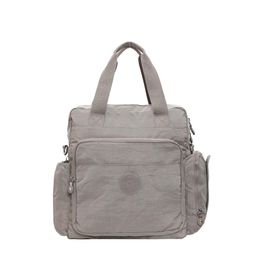Mindesa Rucksack Damen Gr&ouml;&szlig;e One Size sand