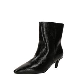 Raid Ankle Boots 'NEWTON' female Black size 36