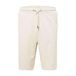 !Solid Pants 'Brenden' male Beige size L