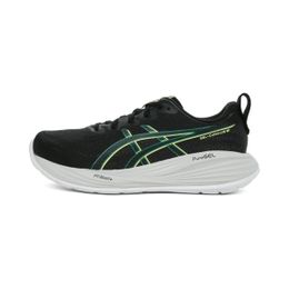 asics Gel Cumulus 27 Herren