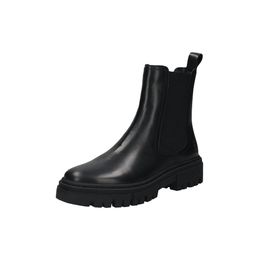 TT. BAGATT Chelsea Boots Damen Größe 36 schwarz Winterschuhe