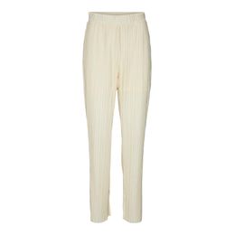 V&eacute;ro Moda Vero Moda Pants 'Sutton' female Yellow size XL