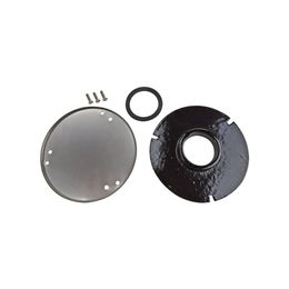 WILO Flachabsaugung KS 8/KS 9 (6032495)