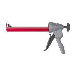 Soudal Kartuschenauspresspistole HK40 schwer (106808)