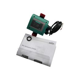 WILO elektrisches Ersatzteil Ecocontrol 01 RWS 1.5+o-ring VP. (2123961)
