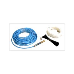 WILO Anschlusskabel Quick-Connect 4x2,5mm2x50 m (4087132)