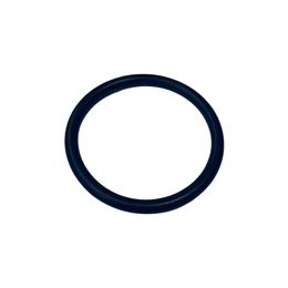 WILO mechanisches Ersatzteil O-Ring Id.69,44X3,53 VP. (2049131)