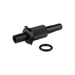 WILO mechanisches Ersatzteil R&uuml;ckschlagventil DRAINLIFT CON 2G Set (2118649)