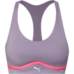 Puma 4keeps Cloudspun Bh Damen, Größe: XS