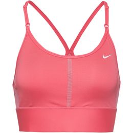 Nike Indy Bh Damen, Größe: XS