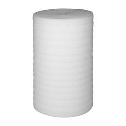 Trittschalld&auml;mmung 5 mm x 25 m