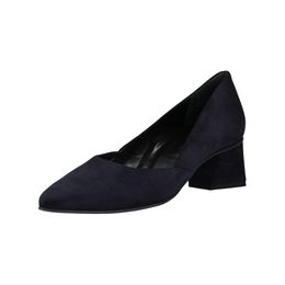 Paul Green Pumps female Blue size 40,5