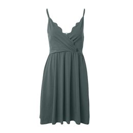 ABOUT YOU Dress female Green size 44