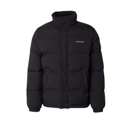 Guess Jeans Jacke Herren Gr&ouml;&szlig;e XXL schwarz