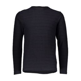O`Neill O'Neill Longsleeve in Dunkelblau - 58% | Gr&ouml;&szlig;e L | Damen-tops