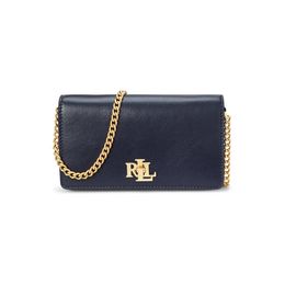 Lauren by Ralph Lauren Lauren Ralph Lauren Clutch Damen Größe One Size navy