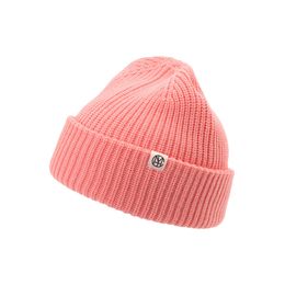 Msch Copenhagen M&uuml;tze Herren Gr&ouml;&szlig;e 55/60 rosa