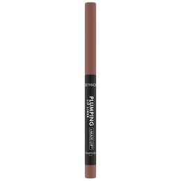 Catrice Lipliner Plumping 069 Mainhattan