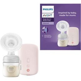 Milchpumpe elektrisch Philips Avent