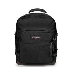 Eastpak Rucksack Herren Gr&ouml;&szlig;e One Size rot / schwarz / wei&szlig;