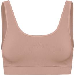 Adidas Bh Damen, Größe: XS