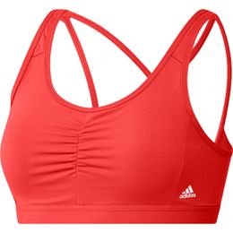 Adidas Cess Bh Damen, Größe: S / A-C