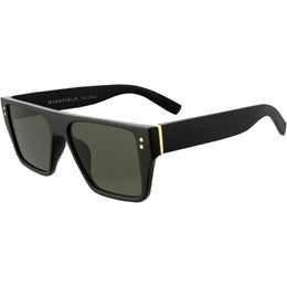 BASEFIELD Brille, Gr&ouml;&szlig;e: Einheitsgr&ouml;&szlig;e